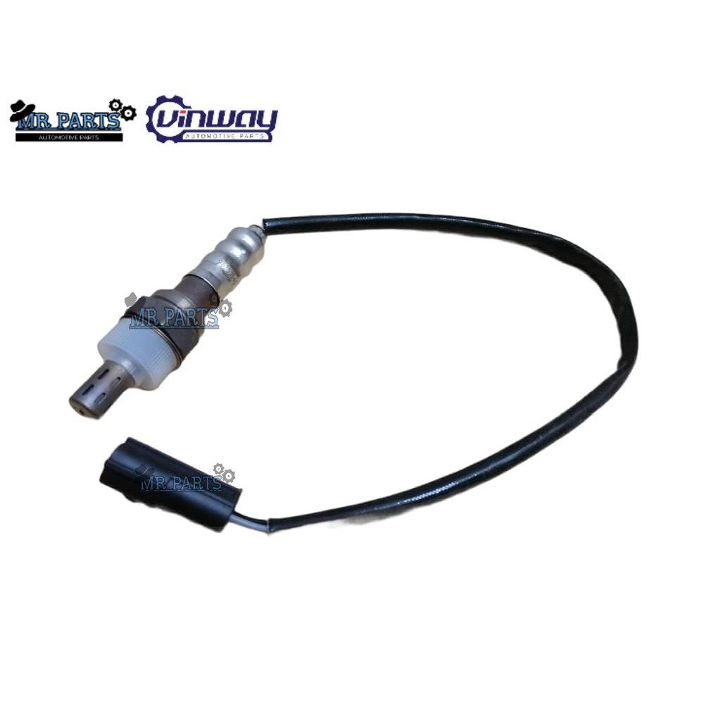 CHEV OPTRA 1.6 OXYGEN SENSOR (96276380) (VINWAY) | Shopee Malaysia