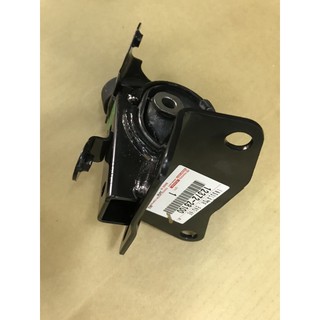 ORIGINAL TOYOTA IPSUM ACM21 2.4 (2001-2009) ENGINE MOUNTING (4@) 12361 ...