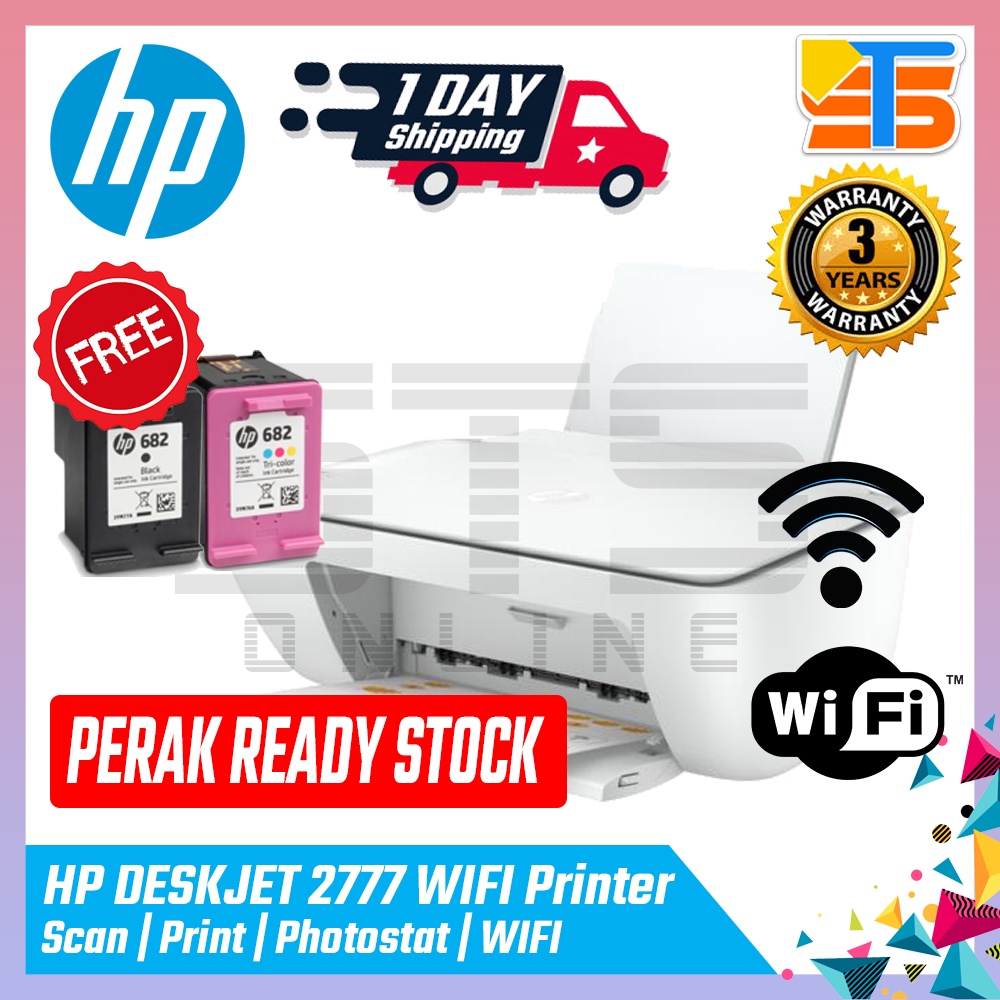 HP DESKJET 2336 2776 WIFI PRINTER 2777 WIFI PRINTER 3 IN 1 WIFI PRINTER ... HP DESKJET 2336 2776 WIFI PRINTER 2777 WIFI PRINTER 3 IN 1 WIFI PRINTER ...