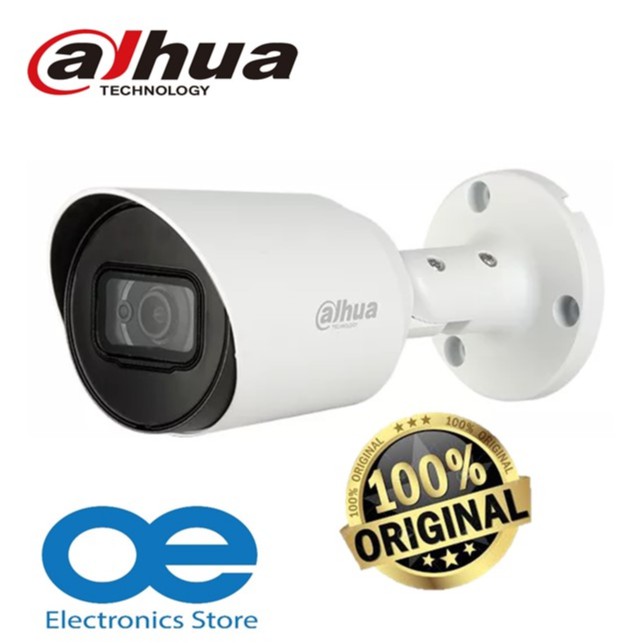 OE Electronics Store, Online Shop | Shopee Malaysia