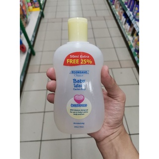 econsave - Prices and Promotions - Jul 2022 | Shopee Malaysia
