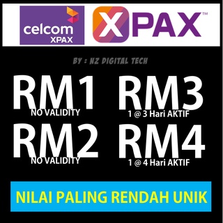 celcom - Prices and Promotions - Jul 2022 | Shopee Malaysia