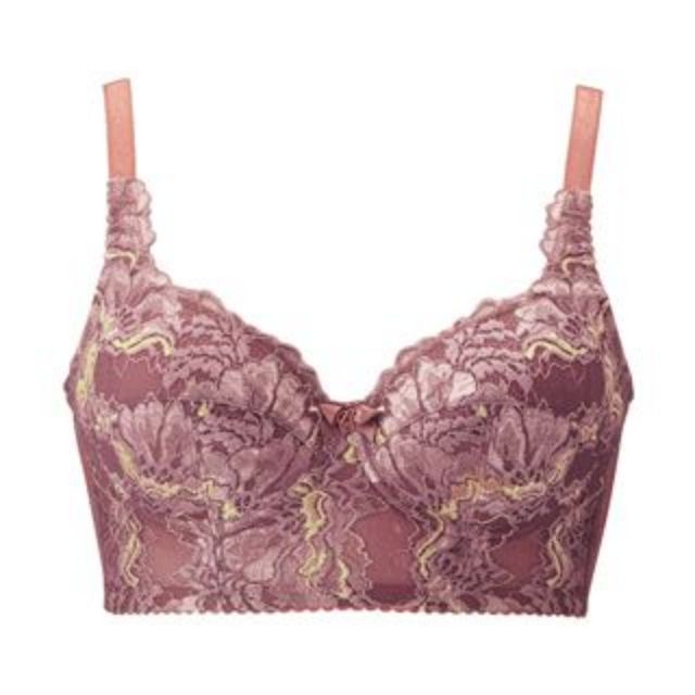 Elken DX bra sample piece like NEW | Shopee Malaysia