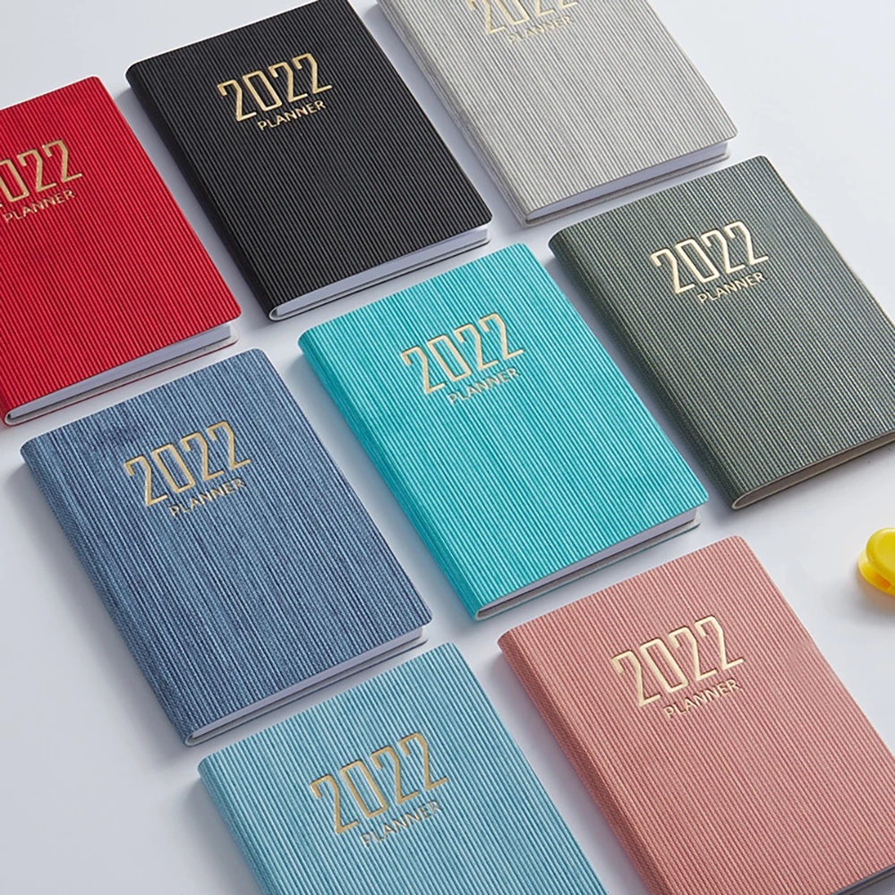 a7-2022-365-days-mini-notebook-portable-pocket-notepad-diary-weekly