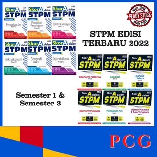 Pustaka Chiew SDN BHD, Online Shop | Shopee Malaysia