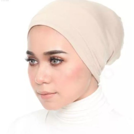 Shopee Malaysia | Free Shipping Across Malaysia