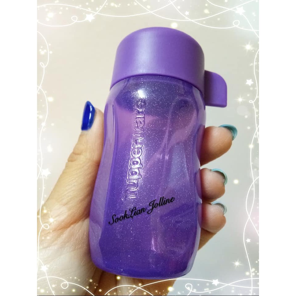 Tupperware Mini Eco 90ml (Tupperware India) | Shopee Malaysia