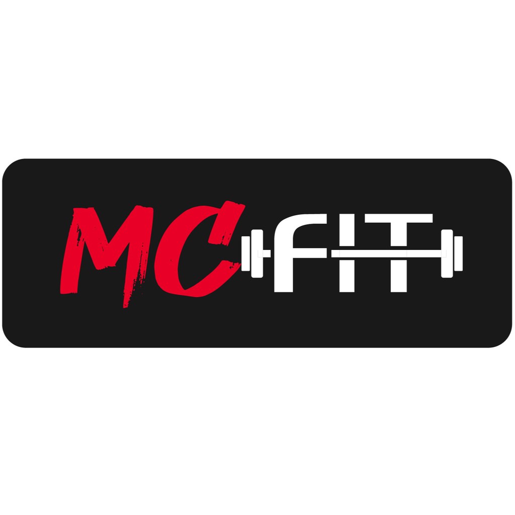 MCFIT MALAYSIA - Fitness and Sport, Online Shop | Shopee Malaysia