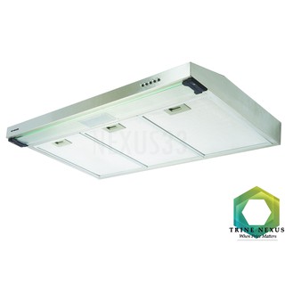 trineonline, Online Shop | Shopee Malaysia