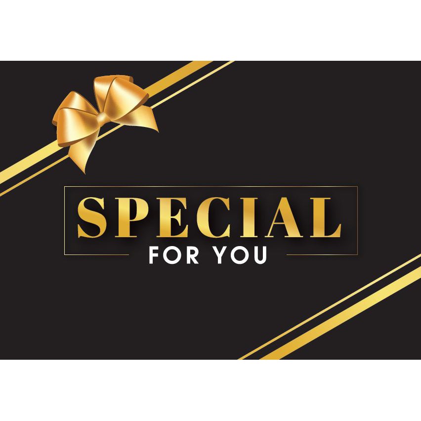 (10 KEPING) LABEL HADIAH UNTUK KOTAK/PAPER BAG - PELBAGAI JENIS MAJLIS ...