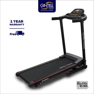 Gintell MY Online, August 2022 | Shopee Malaysia