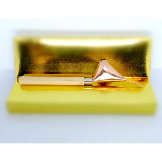 Canting Batik Atau Pen Batik | Shopee Malaysia