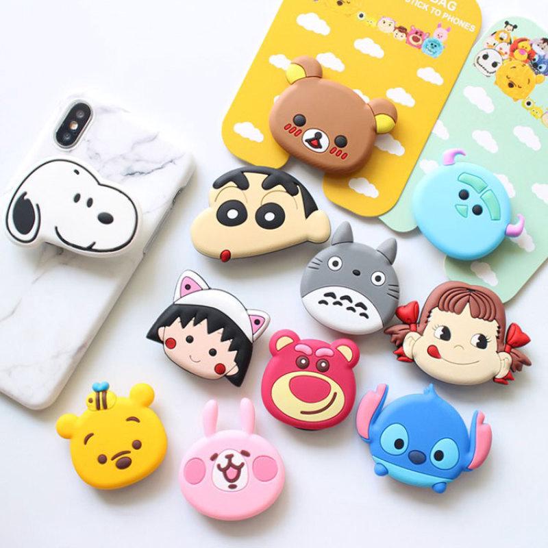 popsocket - Prices and Promotions - Dec 2020 | Shopee Malaysia