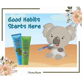 MamaHouse38, Online Shop | Shopee Malaysia