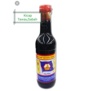 kicap manis - Prices and Promotions - Apr 2022 | Shopee Malaysia