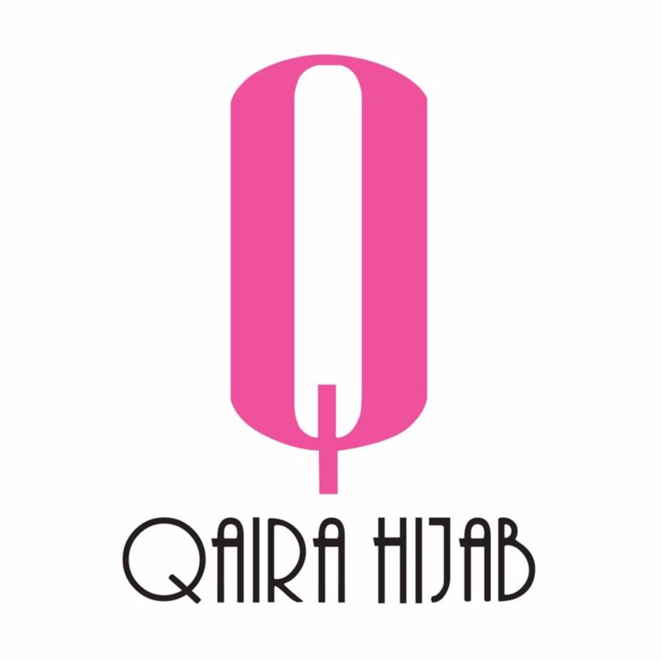 Qaira Hijab Official Online, November 2022 | Shopee Malaysia