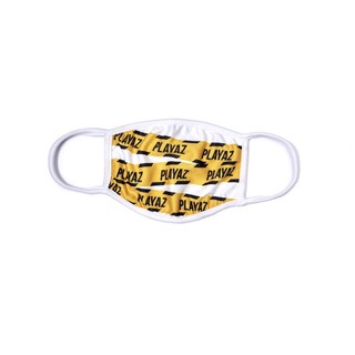 Playaz, Online Shop | Shopee Malaysia