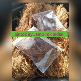 Akar Sintok ( Beluru ) | Shopee Malaysia