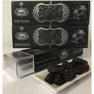 kurma gift - Prices and Promotions - Feb 2023 | Shopee Malaysia