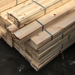 papan pallet pine 3in x 0.5in x 3/2.5/5 kaki | Shopee Malaysia
