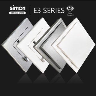 Simon Electric Malaysia, Online Shop | Shopee Malaysia