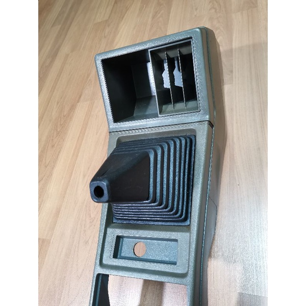 Proton saga iswara gear console | Shopee Malaysia