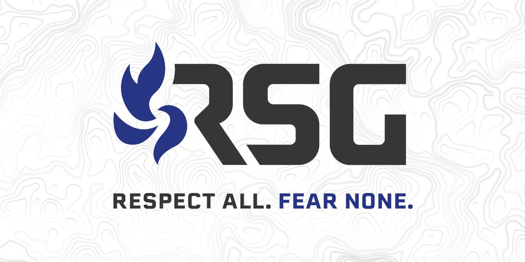 RSG Merchandise, Online Shop | Shopee Malaysia