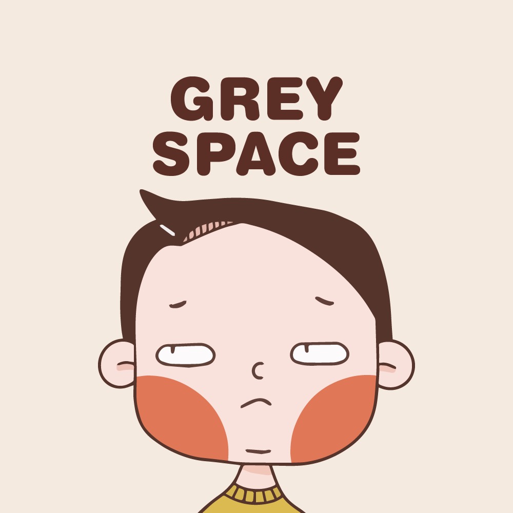 GreySpace Studio, Online Shop | Shopee Malaysia