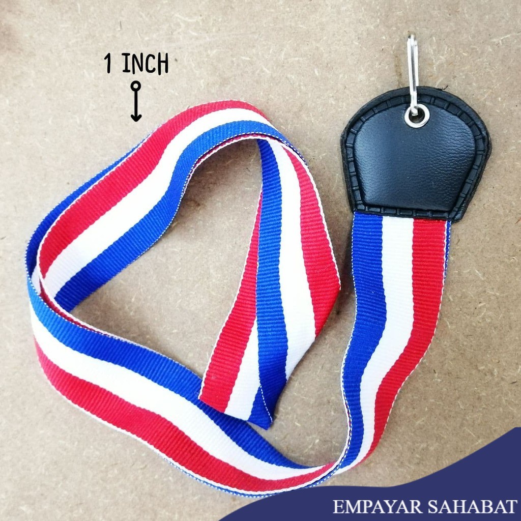 RIBBON MEDAL / Doorgift / Souvenir / Gifts / Event / Hadiah ...