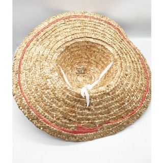 💥HOT💥 READY STOCK TOPI MENGKUANG/TOPI KEBUN/TOPI BERTANI/FULL ...