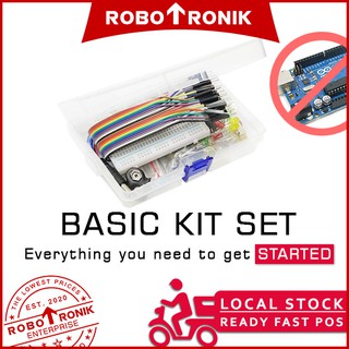 arduino - Prices and Promotions - Sept 2022 | Shopee Malaysia