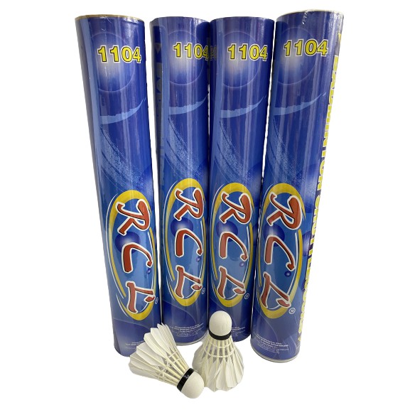 shuttle rcl hijau biru - Sherry Lynn