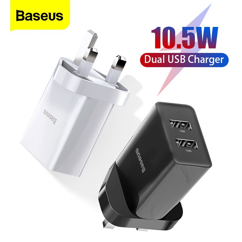 Baseus Official Shop, Online Shop | Shopee Malaysia