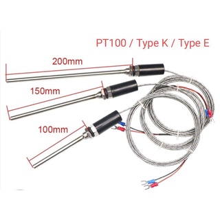 gas oven - Prices and Promotions - Aug 2022 | Shopee Malaysia