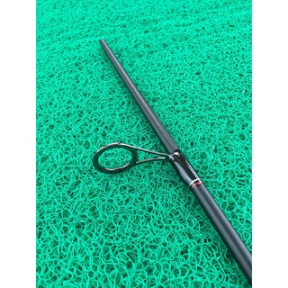 (JOM PANCING) UGLY STICK US SPIN GX 2 Medium/Ultralight/ Heavy Spinning ...