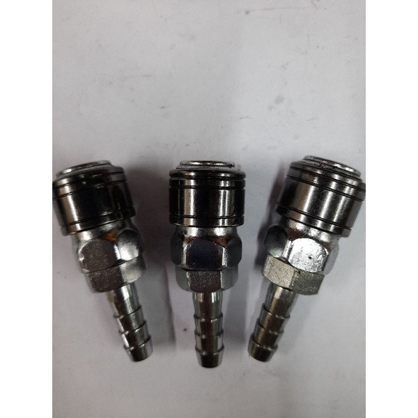 TAIWAN 20SH 30SH AIR QUICK COUPLING | Shopee Malaysia
