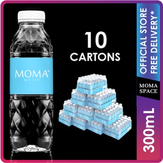 moma water - Prices and Promotions - Jan 2023 | Shopee Malaysia
