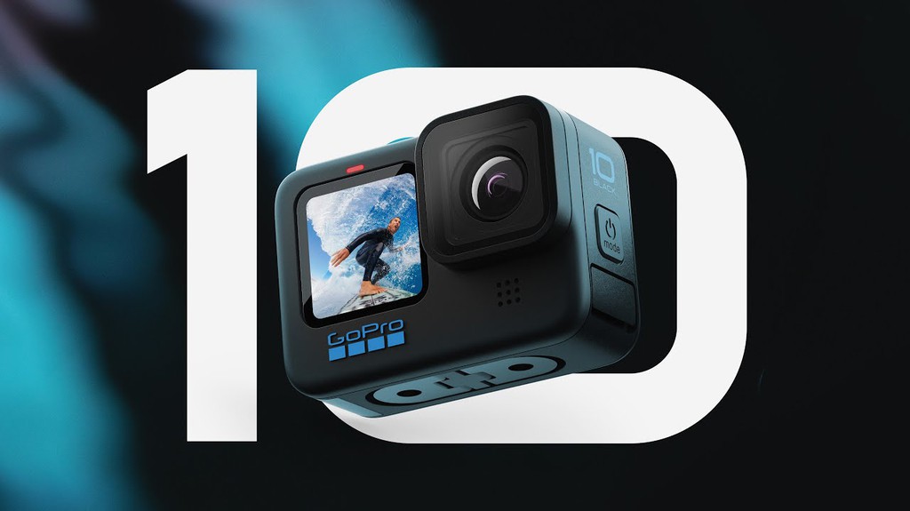 GoPro Malaysia Official Store Online, August 2022 | Shopee Malaysia