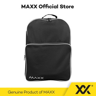 Maxx Official Store Online, August 2022 | Shopee Malaysia