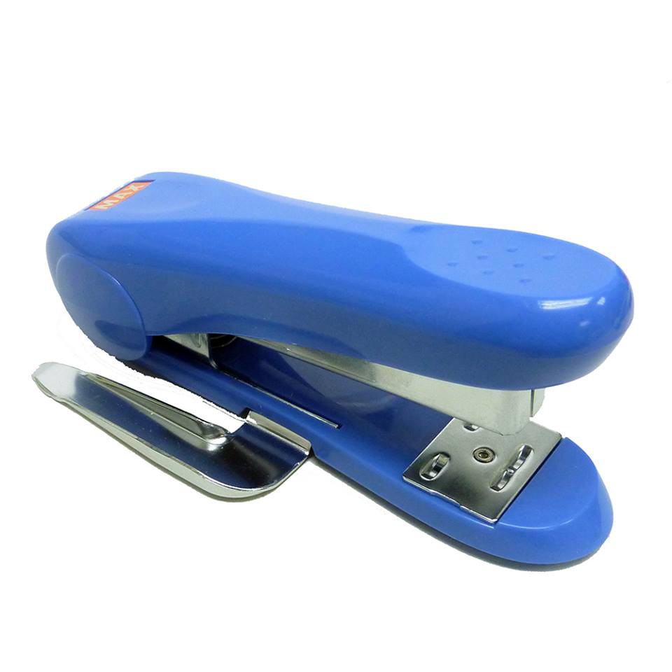 Max Stapler HD-88R (per pc) | Shopee Malaysia