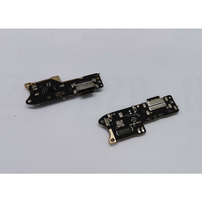 REDMI 9T CHARGING PORT HIGH QUALITY WITH IC | Shopee Malaysia