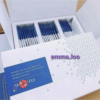 shiruto - Prices and Promotions - Jul 2022 | Shopee Malaysia