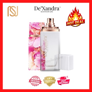 dexandra perfume - Prices and Promotions - Jul 2022 | Shopee Malaysia