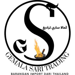 SENDUK KUAH @ Mee celop Stainles steel & Kayu | Shopee Malaysia