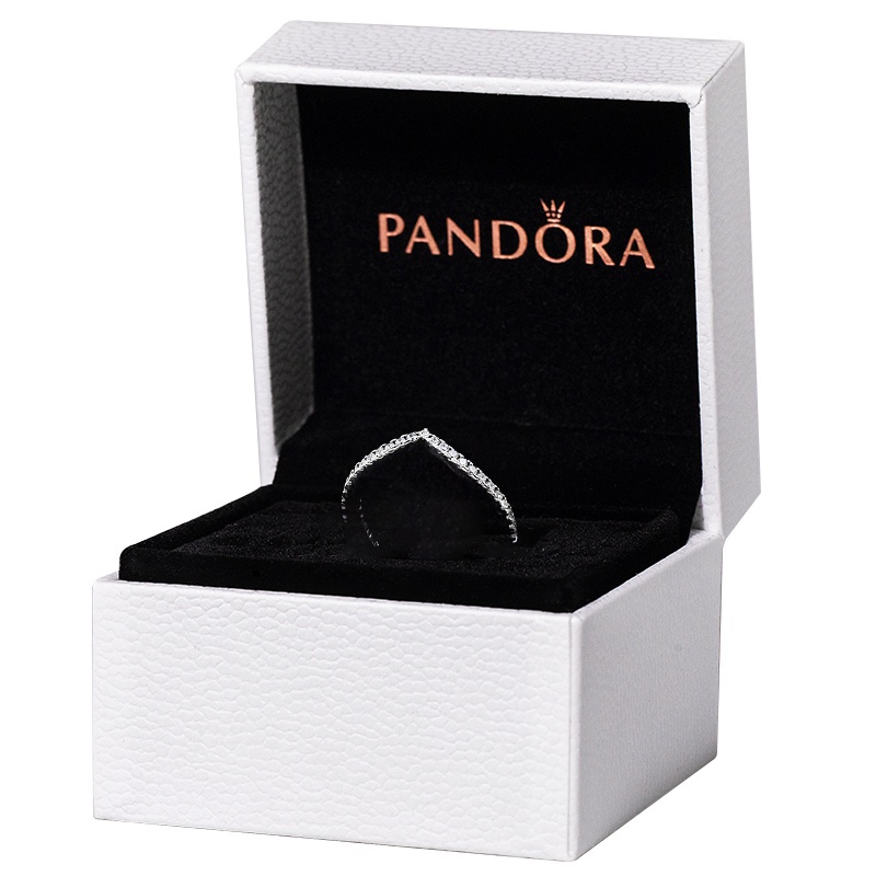 cincin pandora - Prices and Promotions - Feb 2023 | Shopee Malaysia