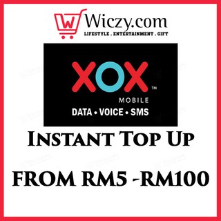 xox - Prices and Promotions - Jul 2022 | Shopee Malaysia