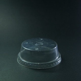 Penutup Cup Sahaja Cawan Plastik Plastic Cup Dome Lid Halfdome Flat Lid ...