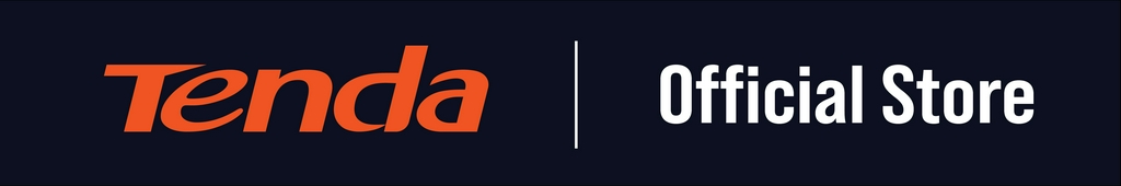 Tenda Official Store Online, November 2022 | Shopee Malaysia