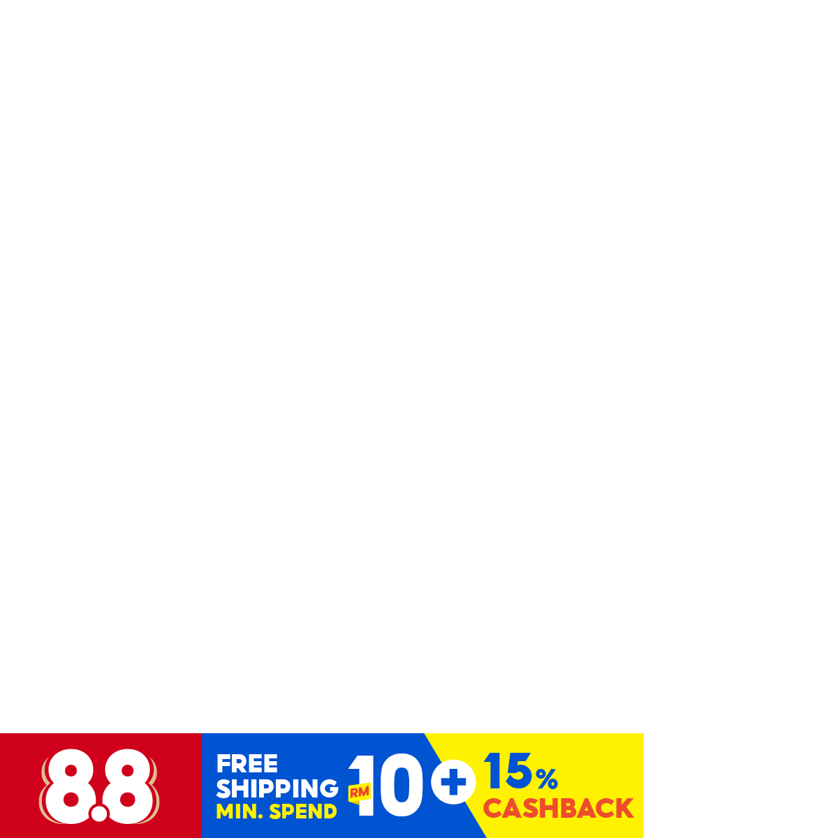 led photo frame light box glass advertising led restaurant menu board ...