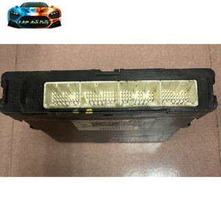 TOYOTA INNOVA ECU (89666-0K160) Accessories | Shopee Malaysia